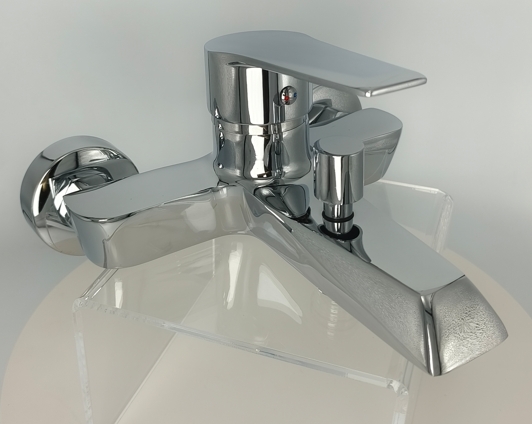 NEWS-美瑞可官网-美瑞可